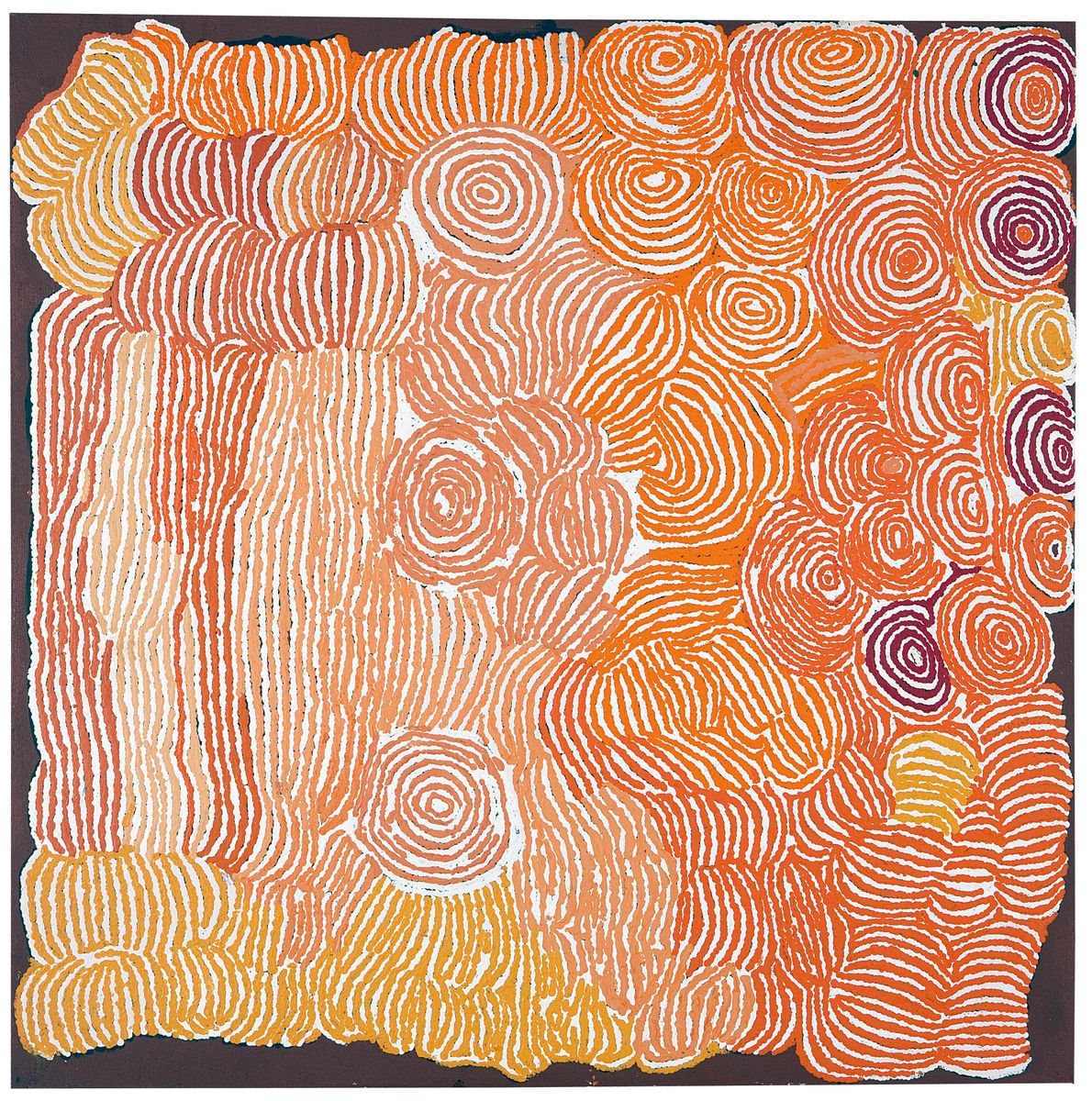 Kapitu Kapitu - AGSA Collection