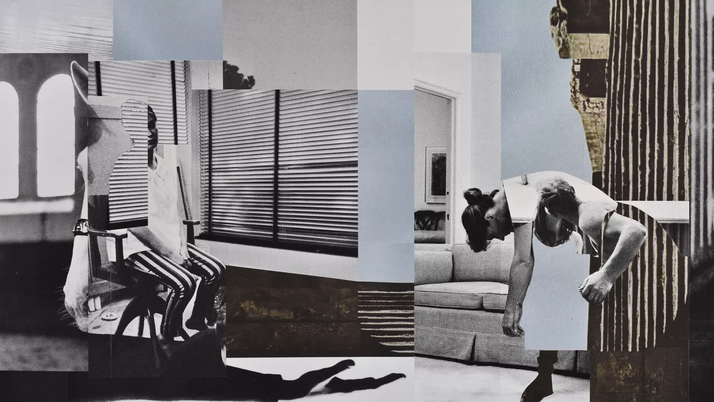 18th Adelaide Biennial of Australian Art: Inner Sanctum Launch - AGSA