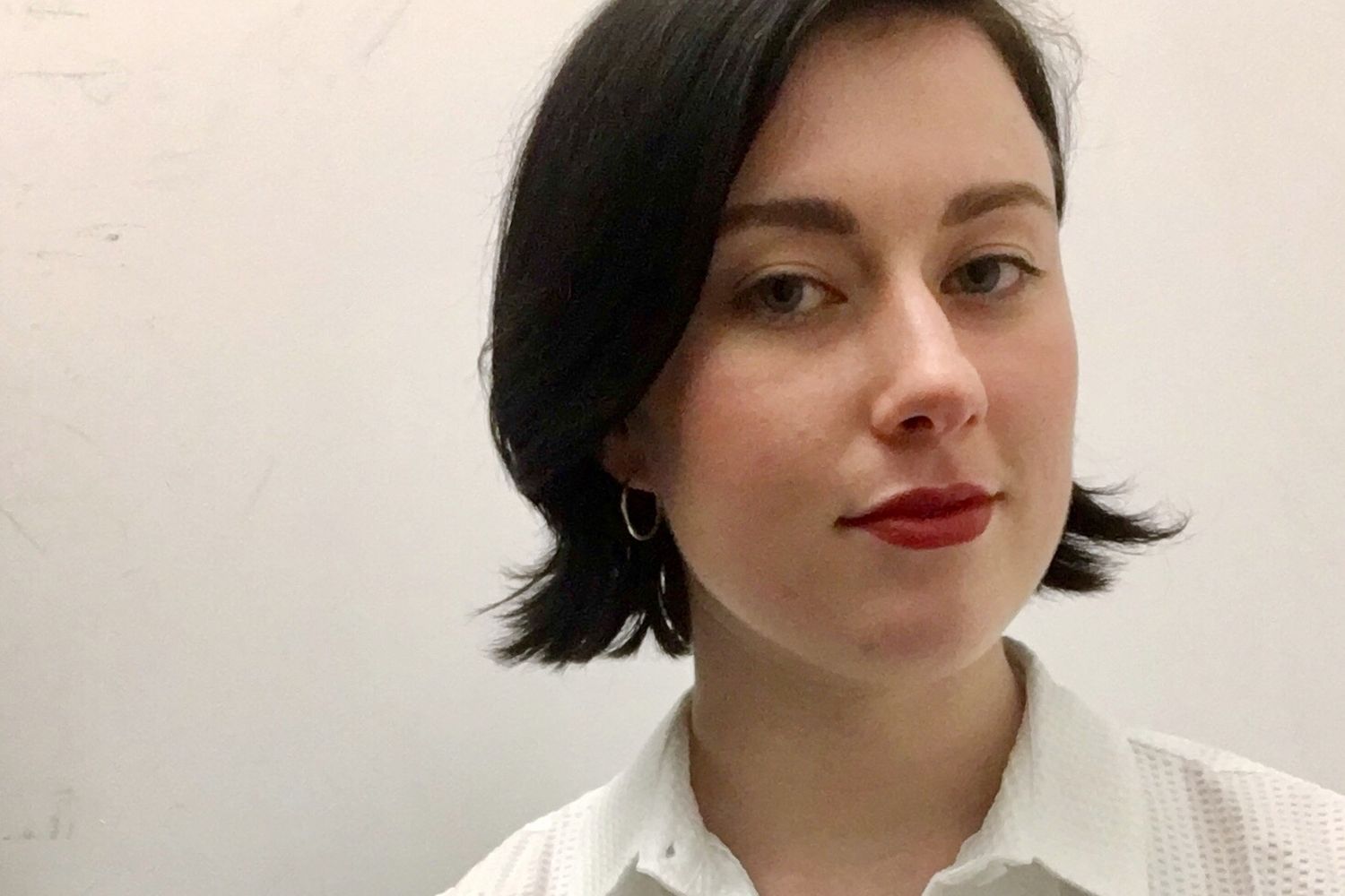 Emma Dalling - Australian Design Centre