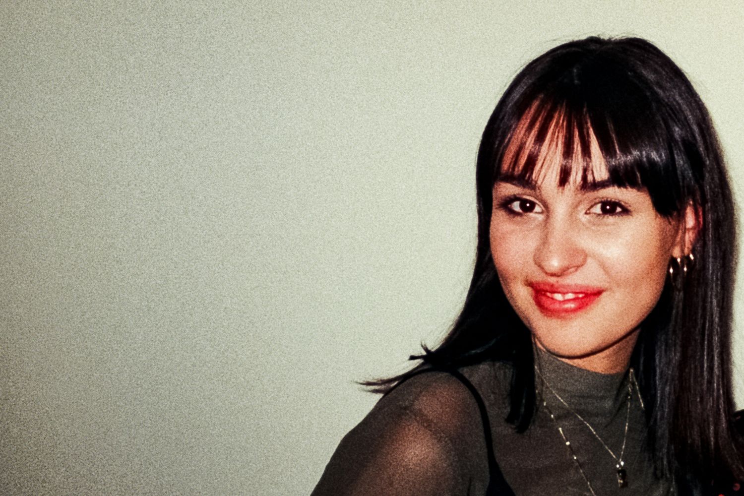 Ruby Clarke - Australian Design Centre