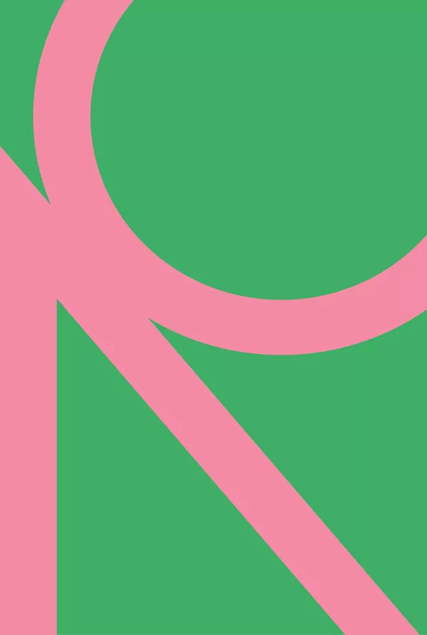 Official Opening: Ramsay Art Prize 2025 - AGSA