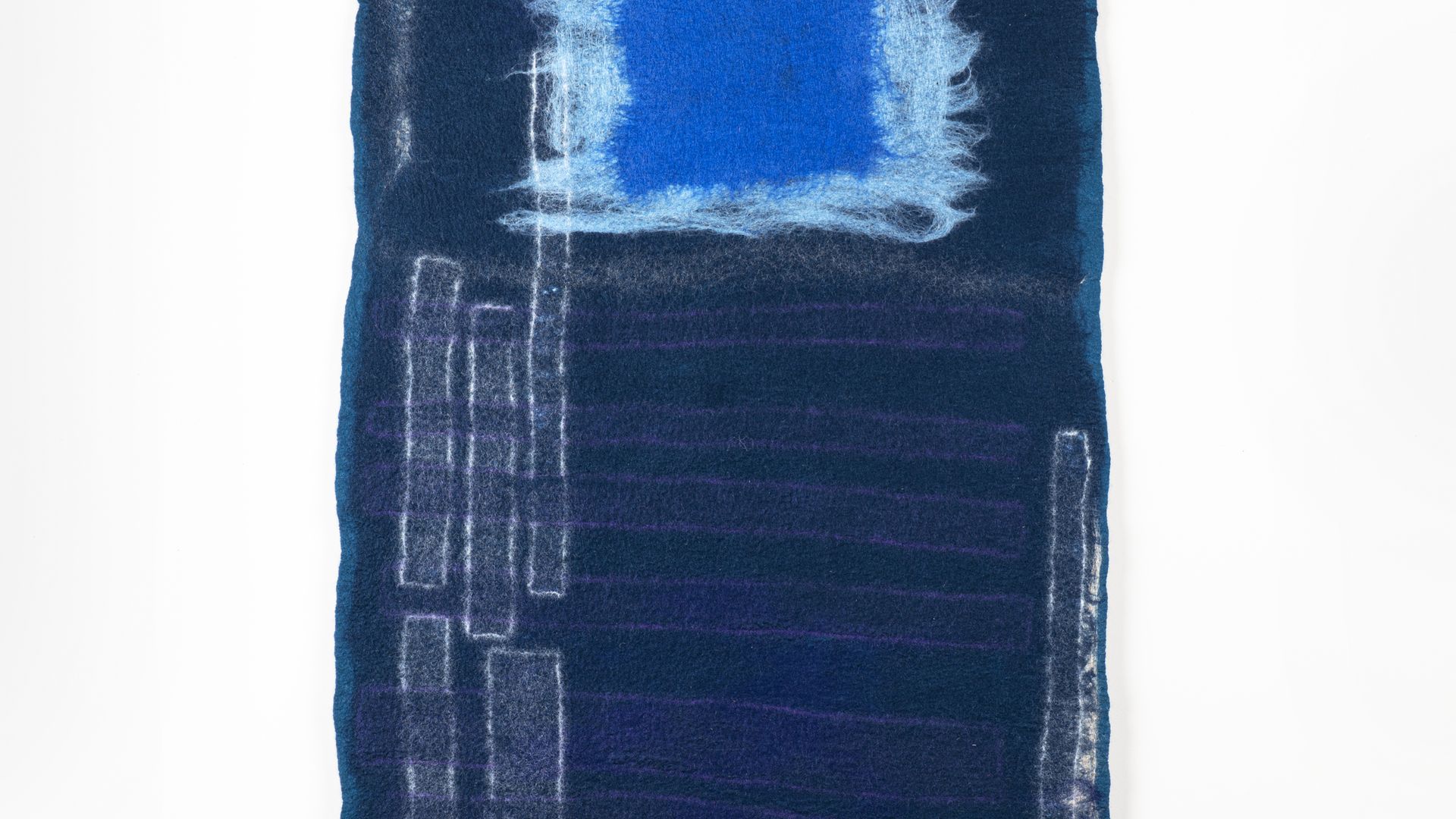 Samantha Tannous - Australian Design Centre