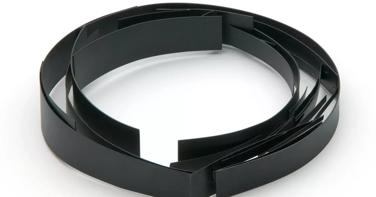Bracelet - AGSA Collection