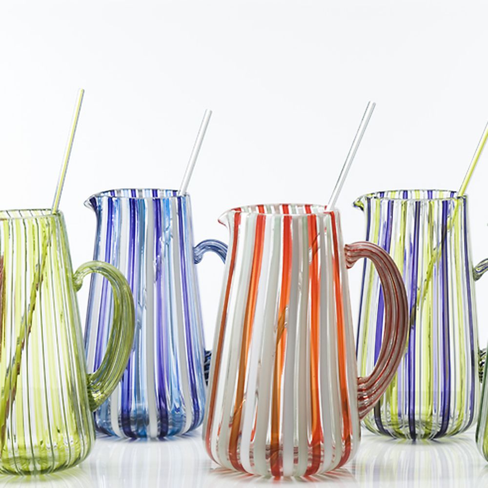 Object Shop - Australian Design Centre