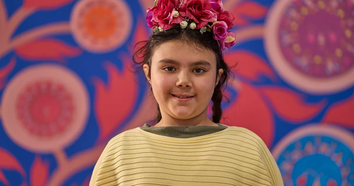 Start at the Gallery: Maverick Makers - AGSA