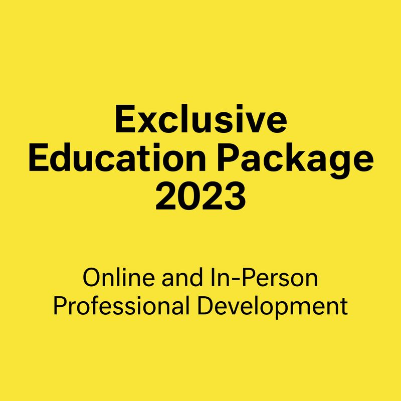 For Educators - AGSA