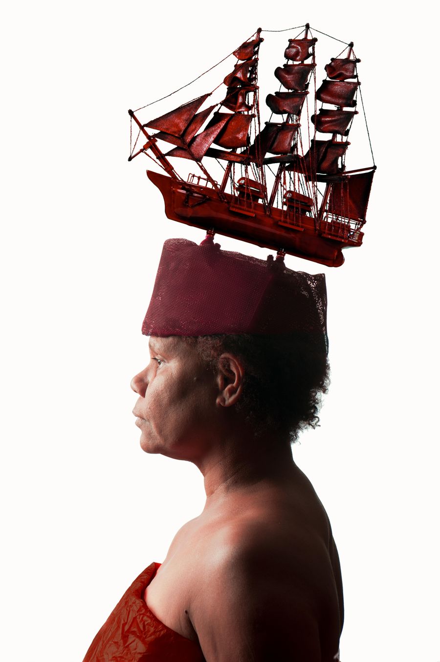 Assistant Director's Insight - Sovereign Fleet - AGSA