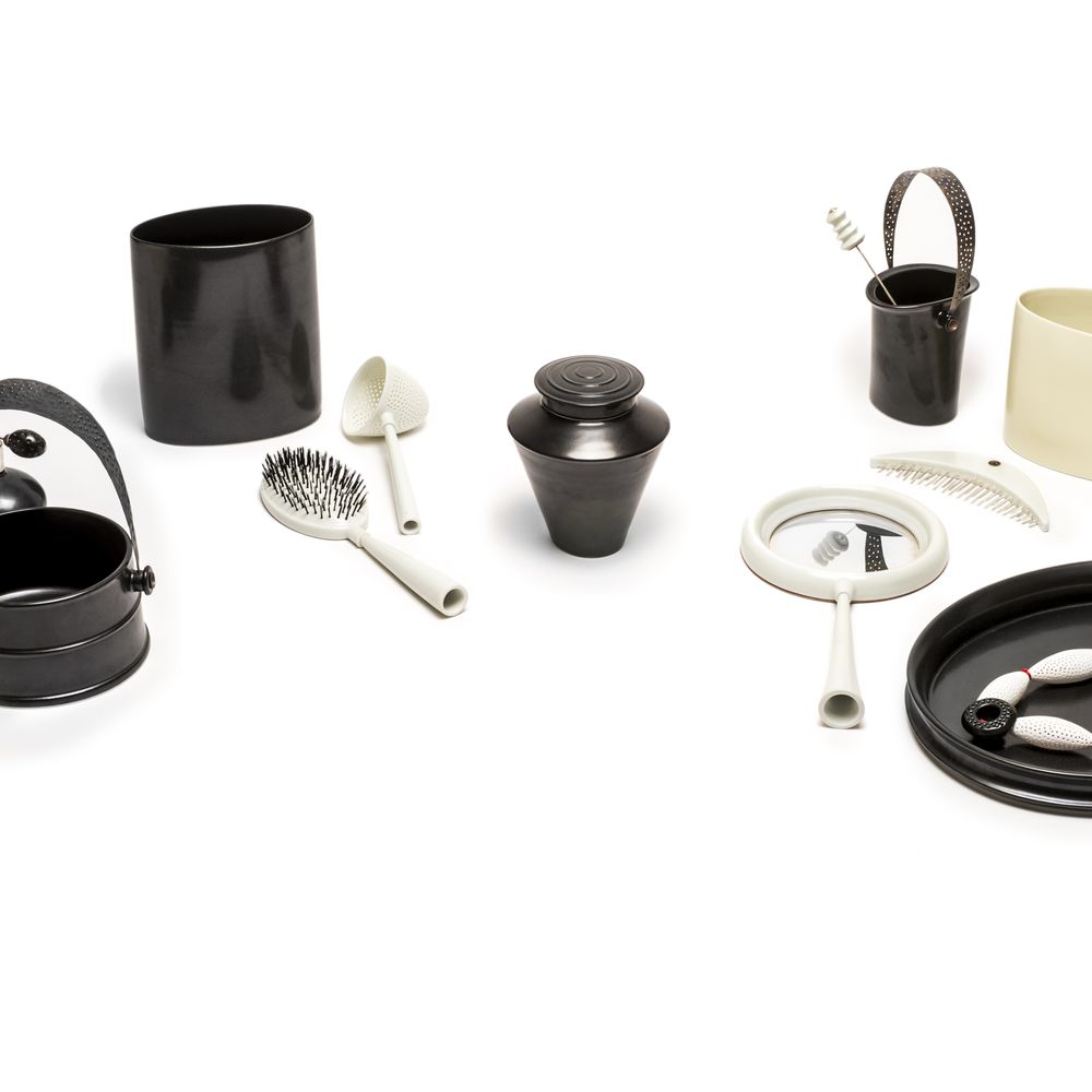 Object Digital - Australian Design Centre