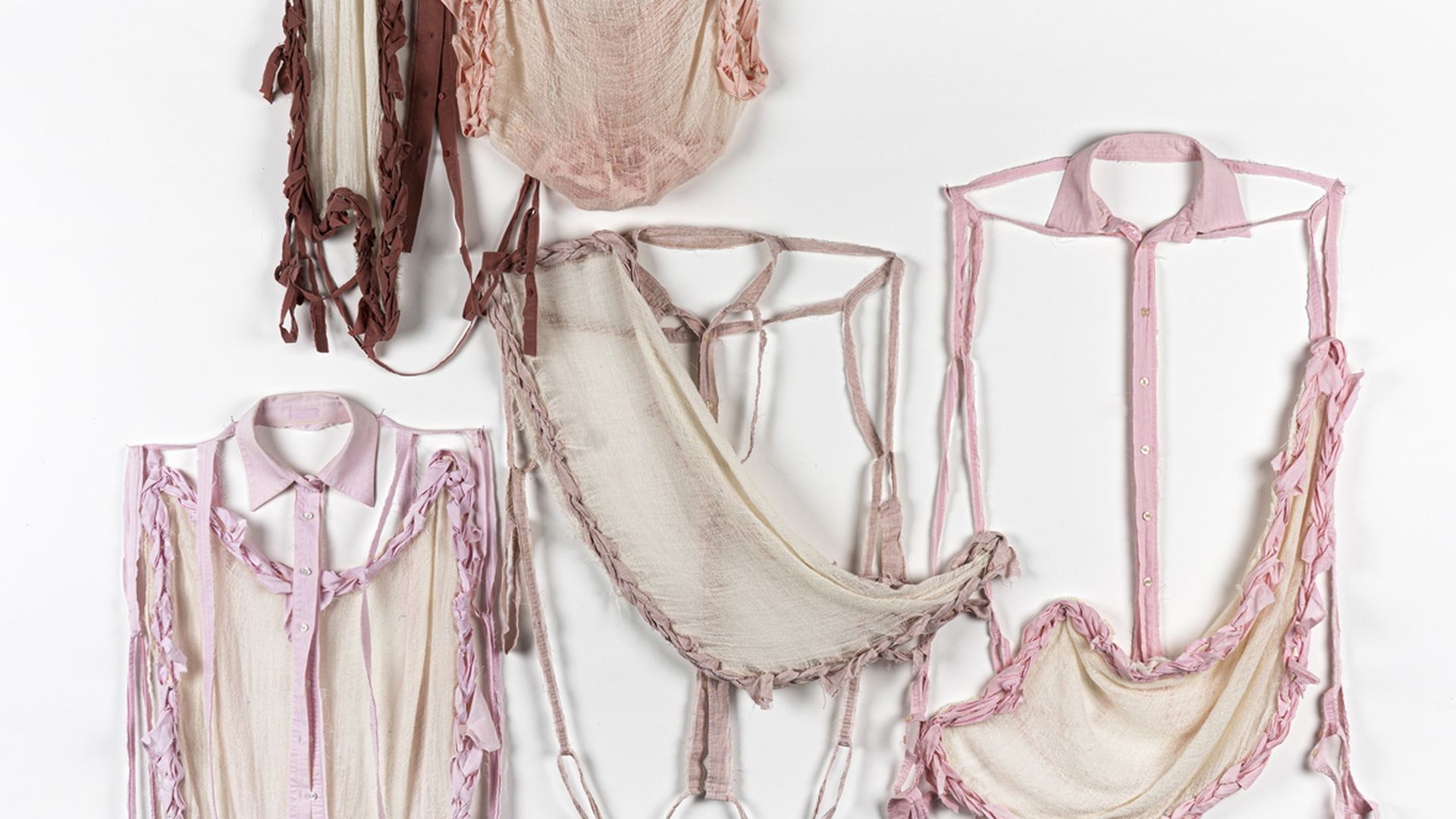 Jane Bodnaruk - Australian Design Centre