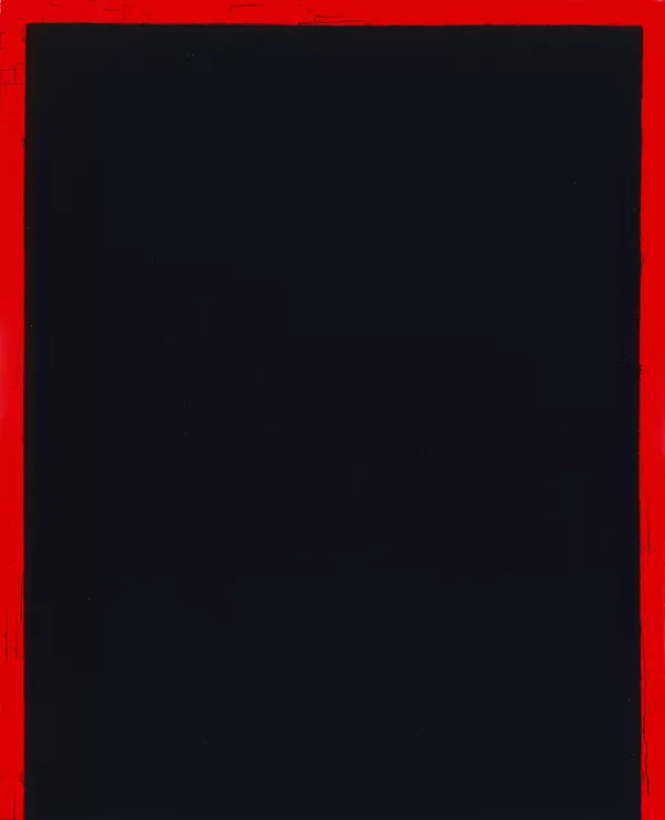 Is black a colour? - AGSA