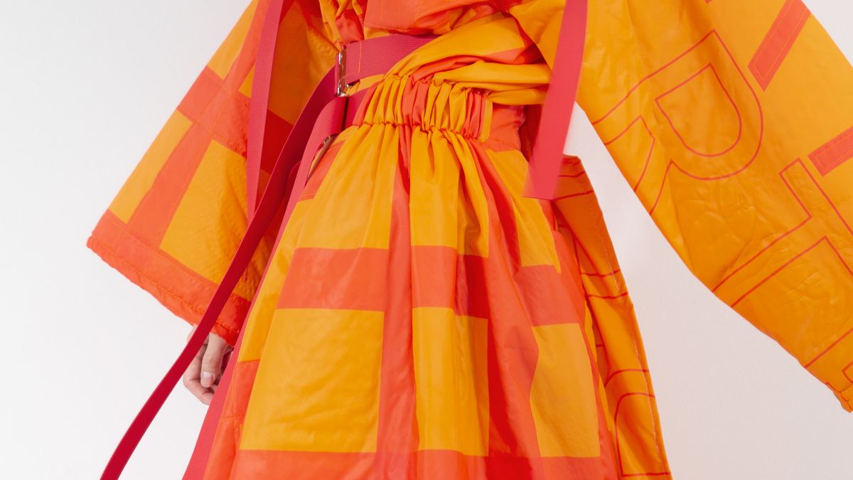 Colleen Zhang - Australian Design Centre