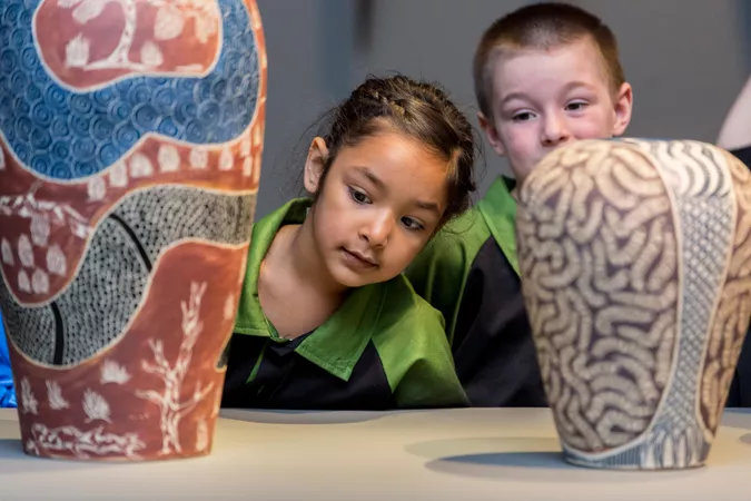 2025 Tarnanthi Transport Subsidy Booking Information - AGSA