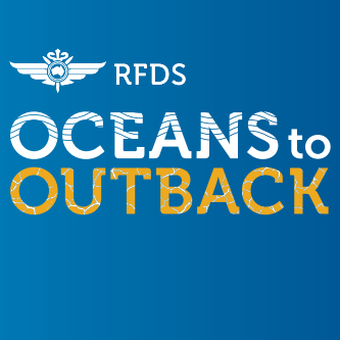 Medical Chests | Royal Flying Doctor Service