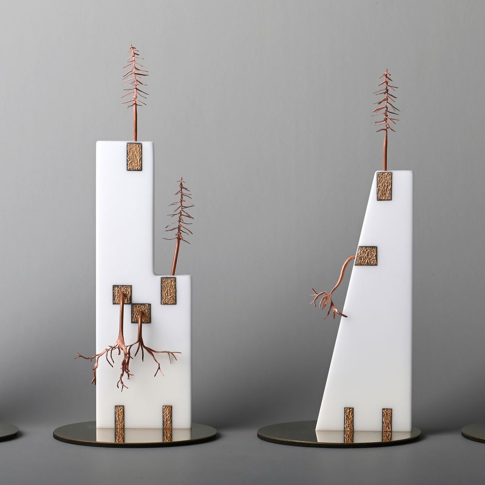 Object Space - Australian Design Centre