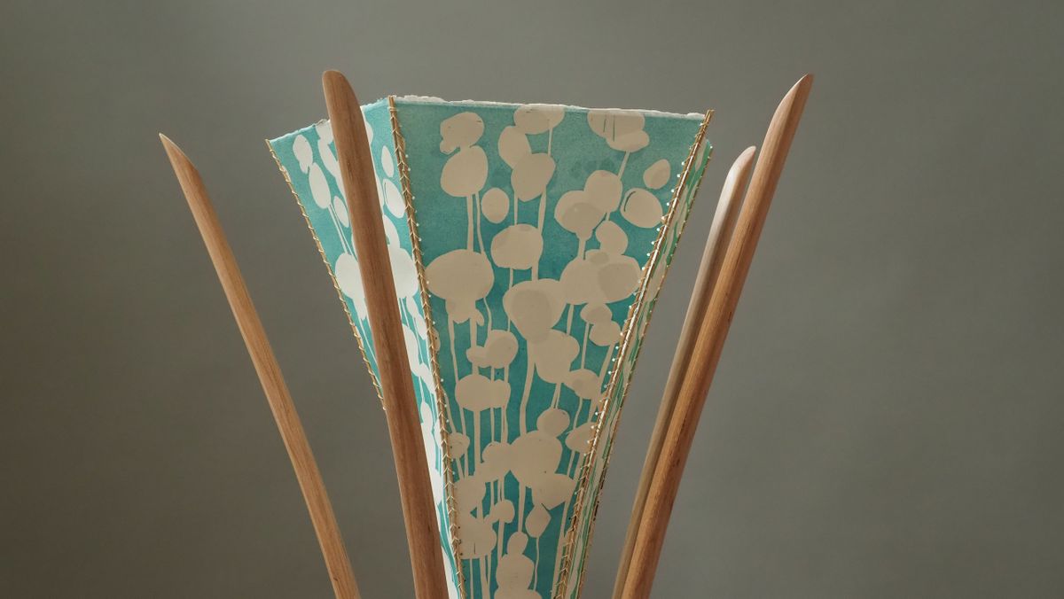 Ruth Thompson - Australian Design Centre