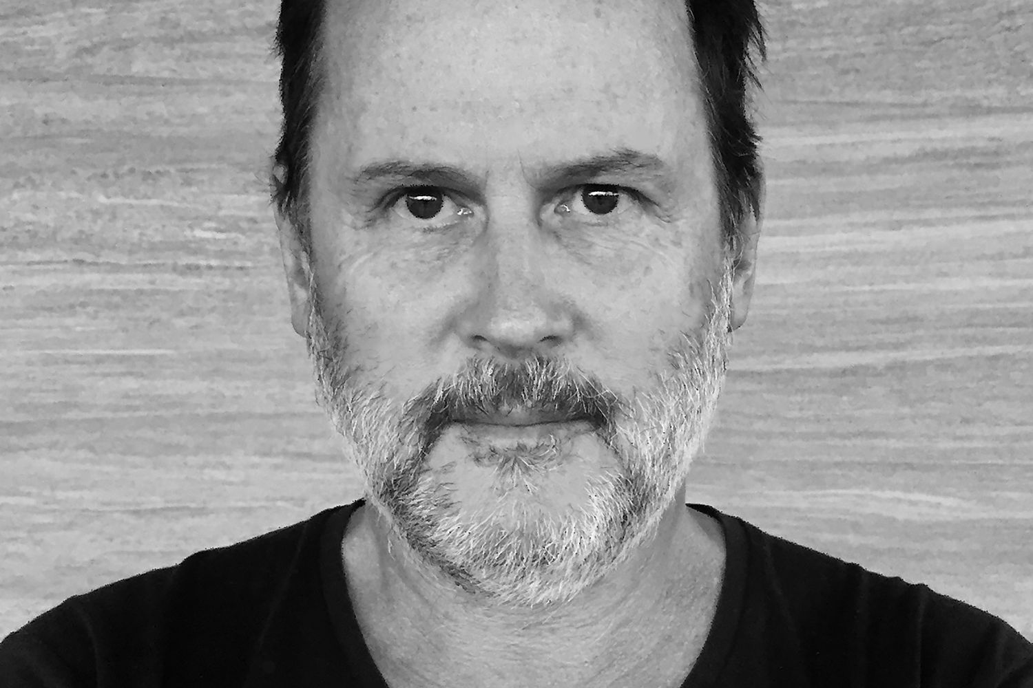 Michael Hoppe - Australian Design Centre