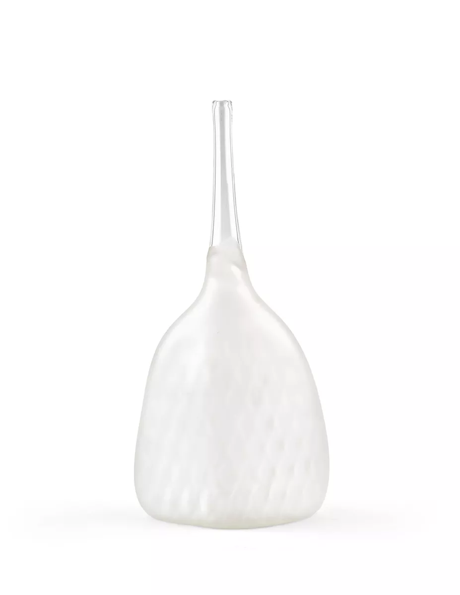 Bottle form - AGSA Collection