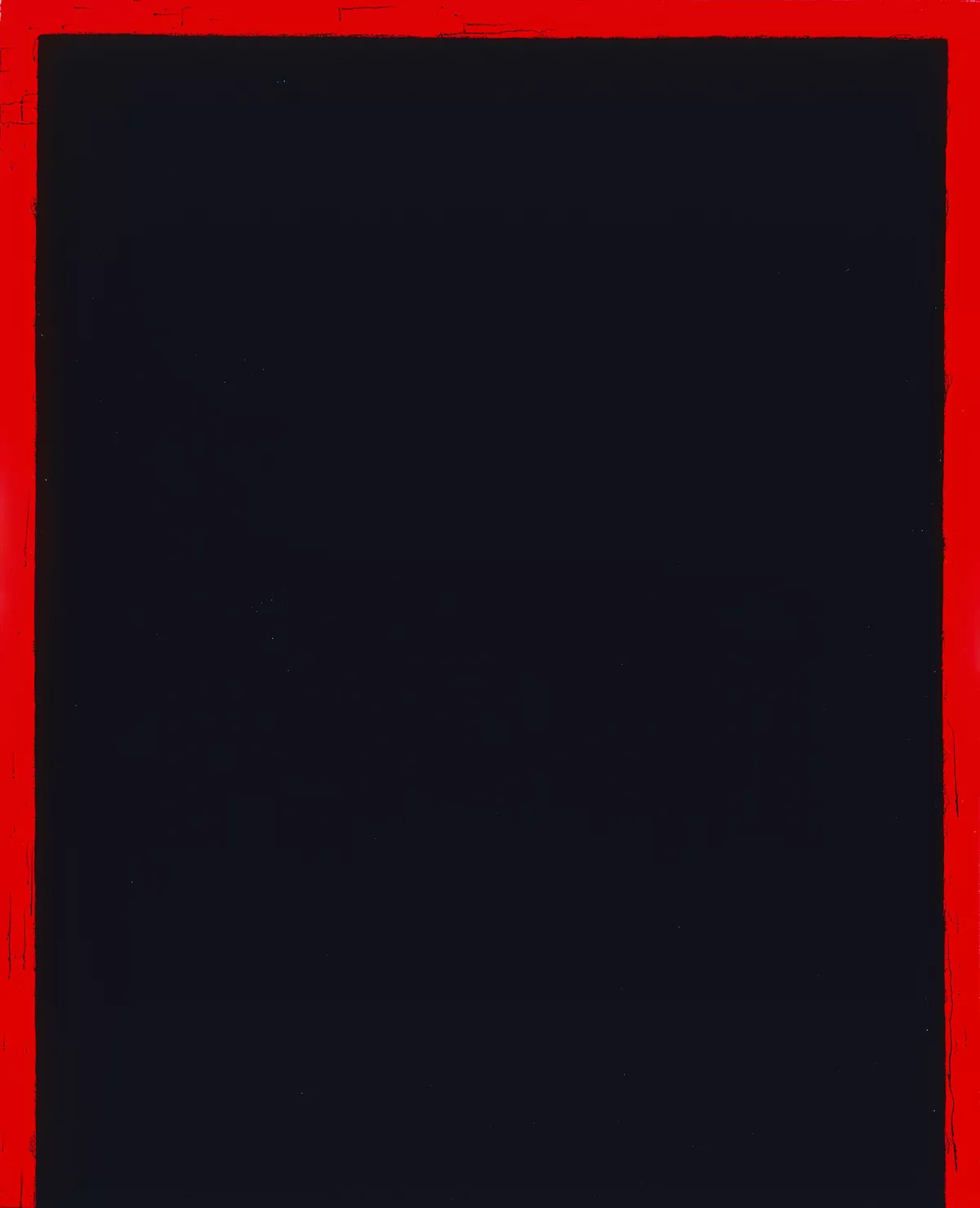 Is black a colour? - AGSA