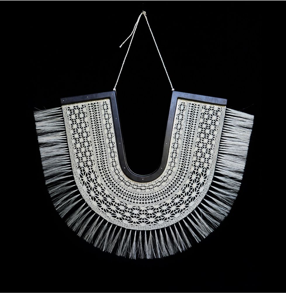 Object Digital - Australian Design Centre
