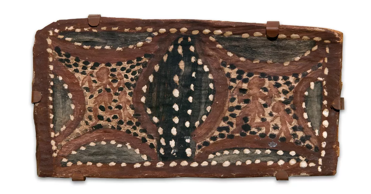 (Figures) - AGSA Collection