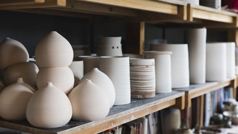 Clay Intersections: Programs and Events - Australian Design Centre