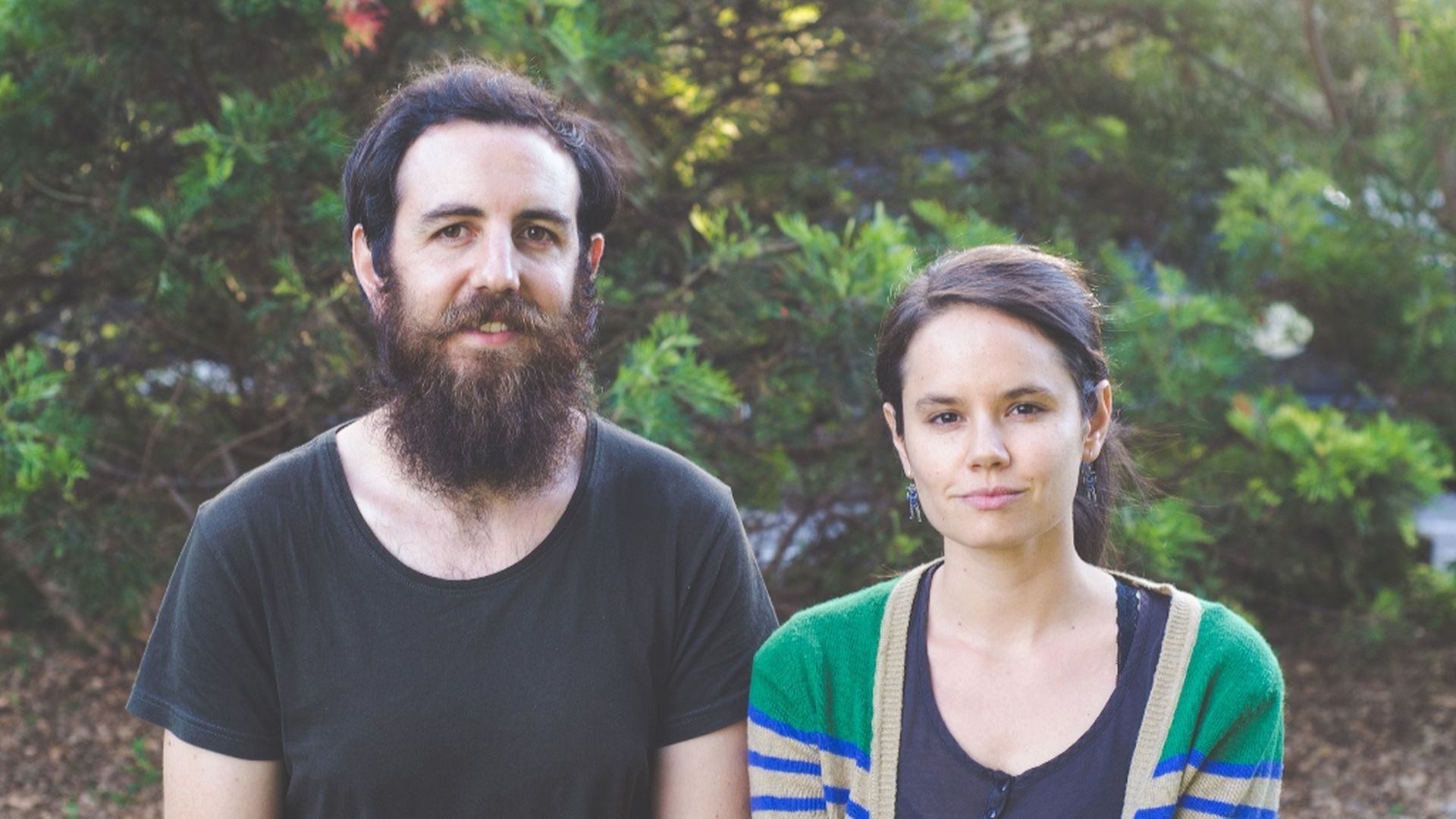 Eggpicnic secure City of Sydney Creative Residency - Australian Design ...