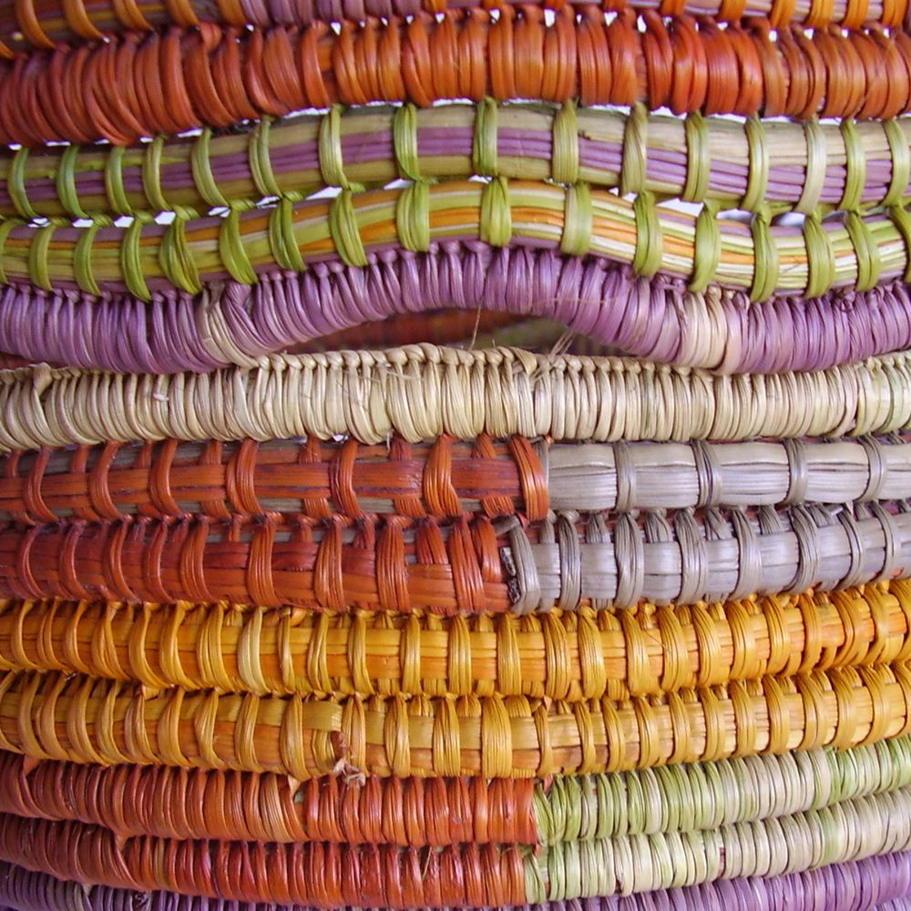 Explore Past - Australian Design Centre