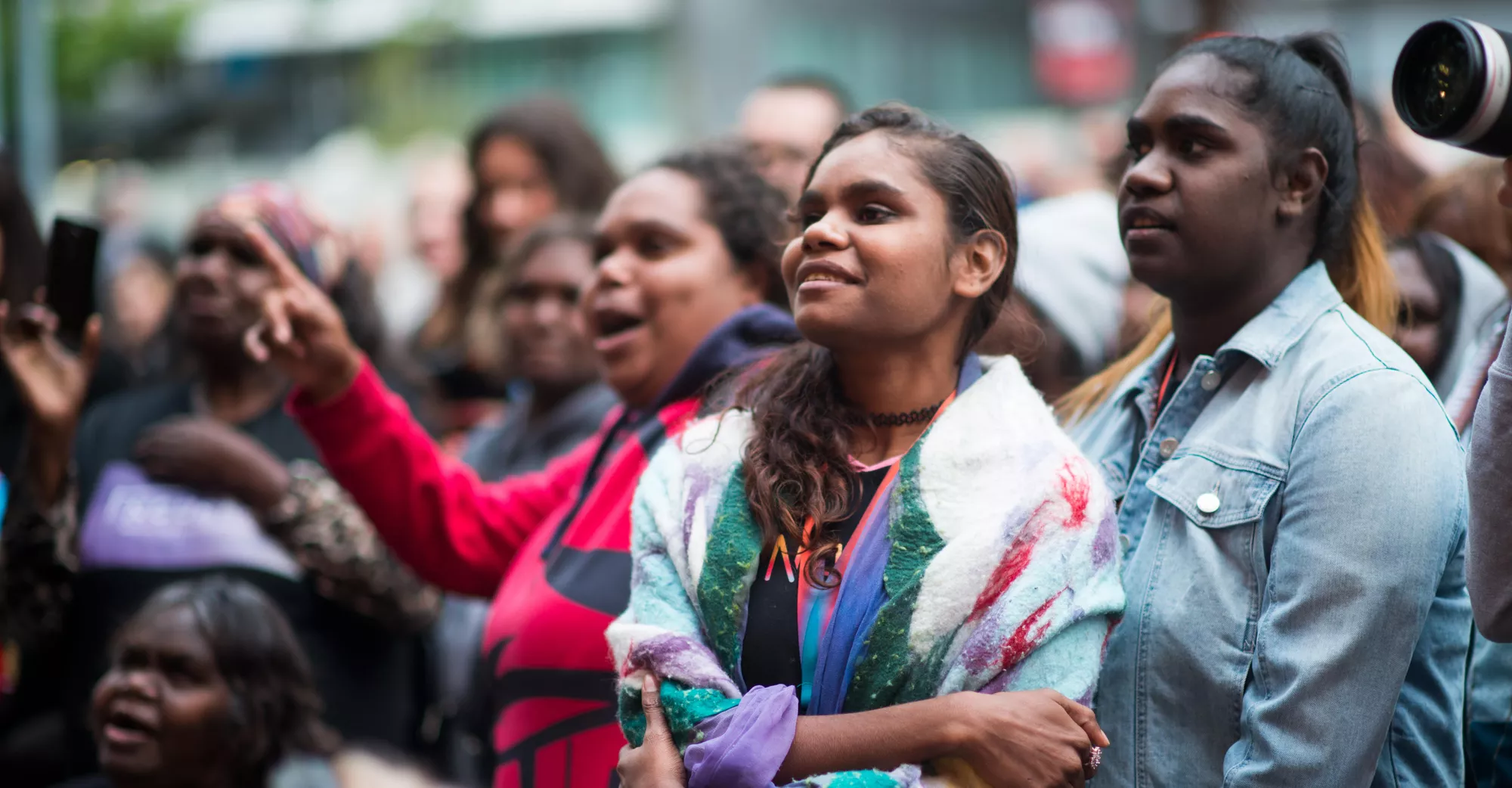 Tarnanthi 2019 - AGSA