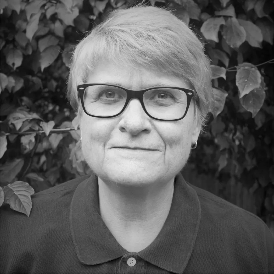 Dangerously Modern - Painting, looking & writing: Poetry workshop with ...