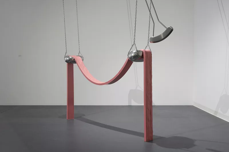 Ramsay Art Prize - AGSA