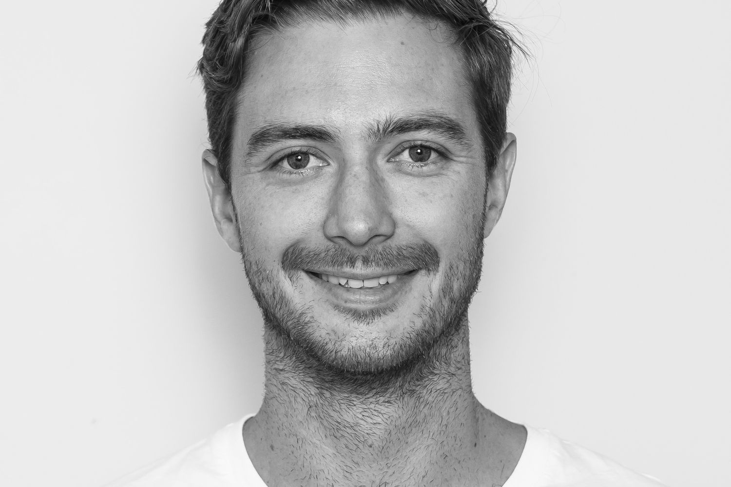 Tim Robertson - Australian Design Centre