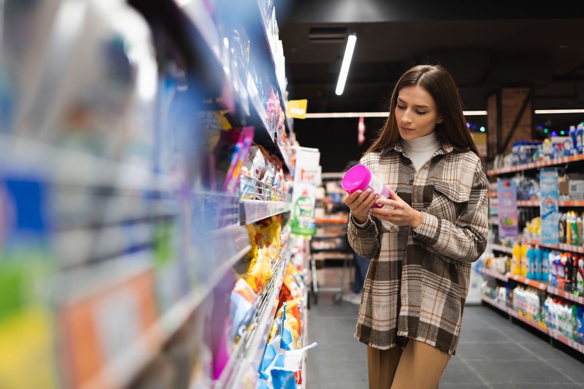 Smart Drop Certified