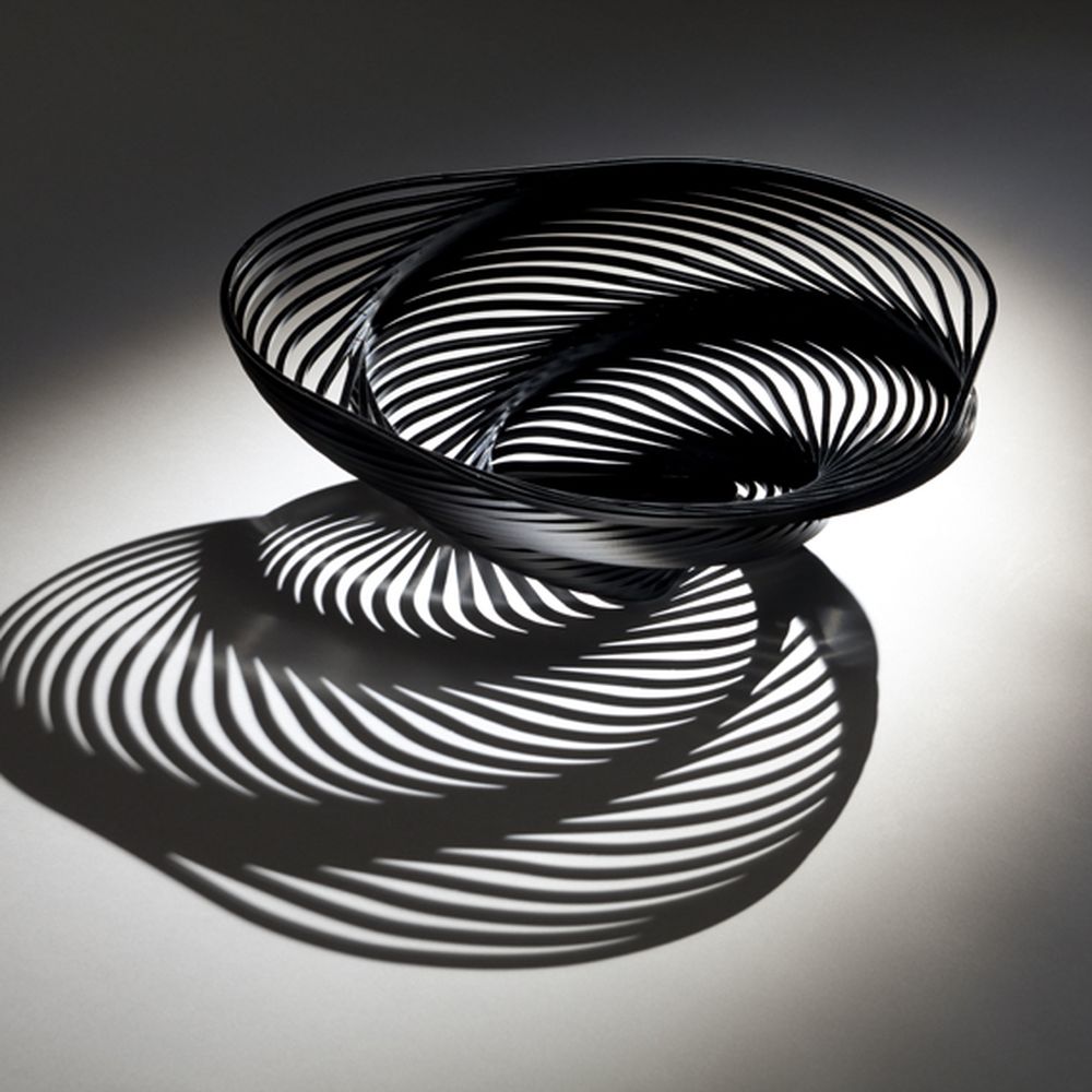 Object Space - Australian Design Centre