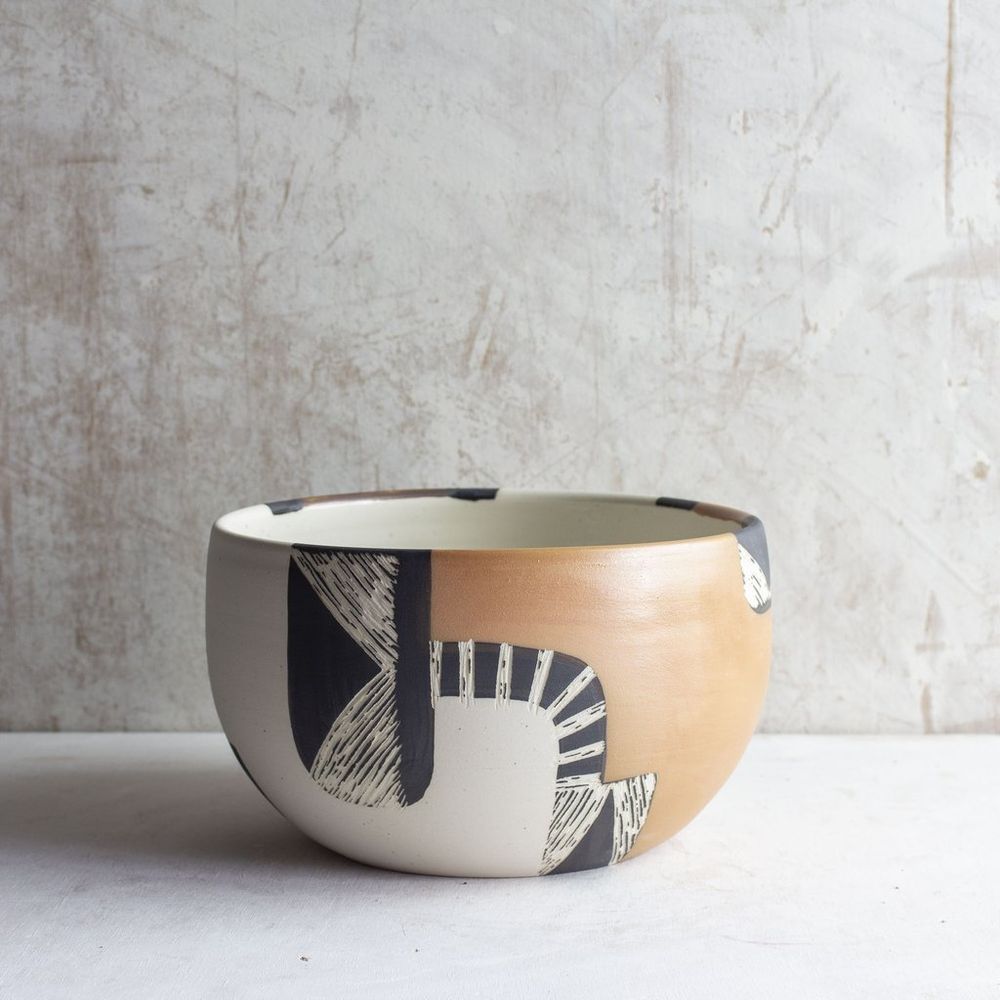 Object Shop - Australian Design Centre