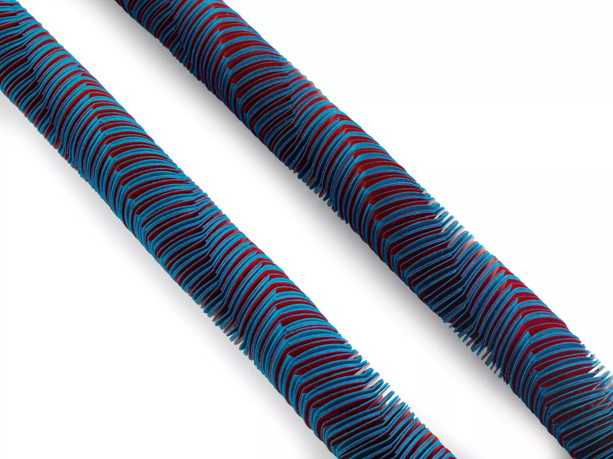 Neckpiece - AGSA Collection