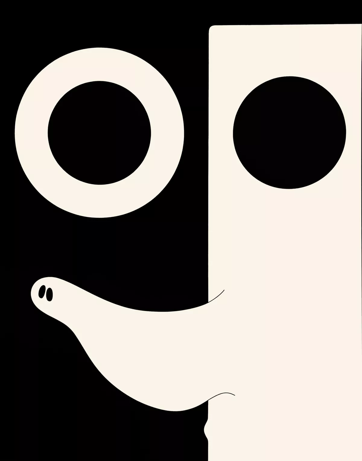 Automatic Art: Surrender and Catch - AGSA