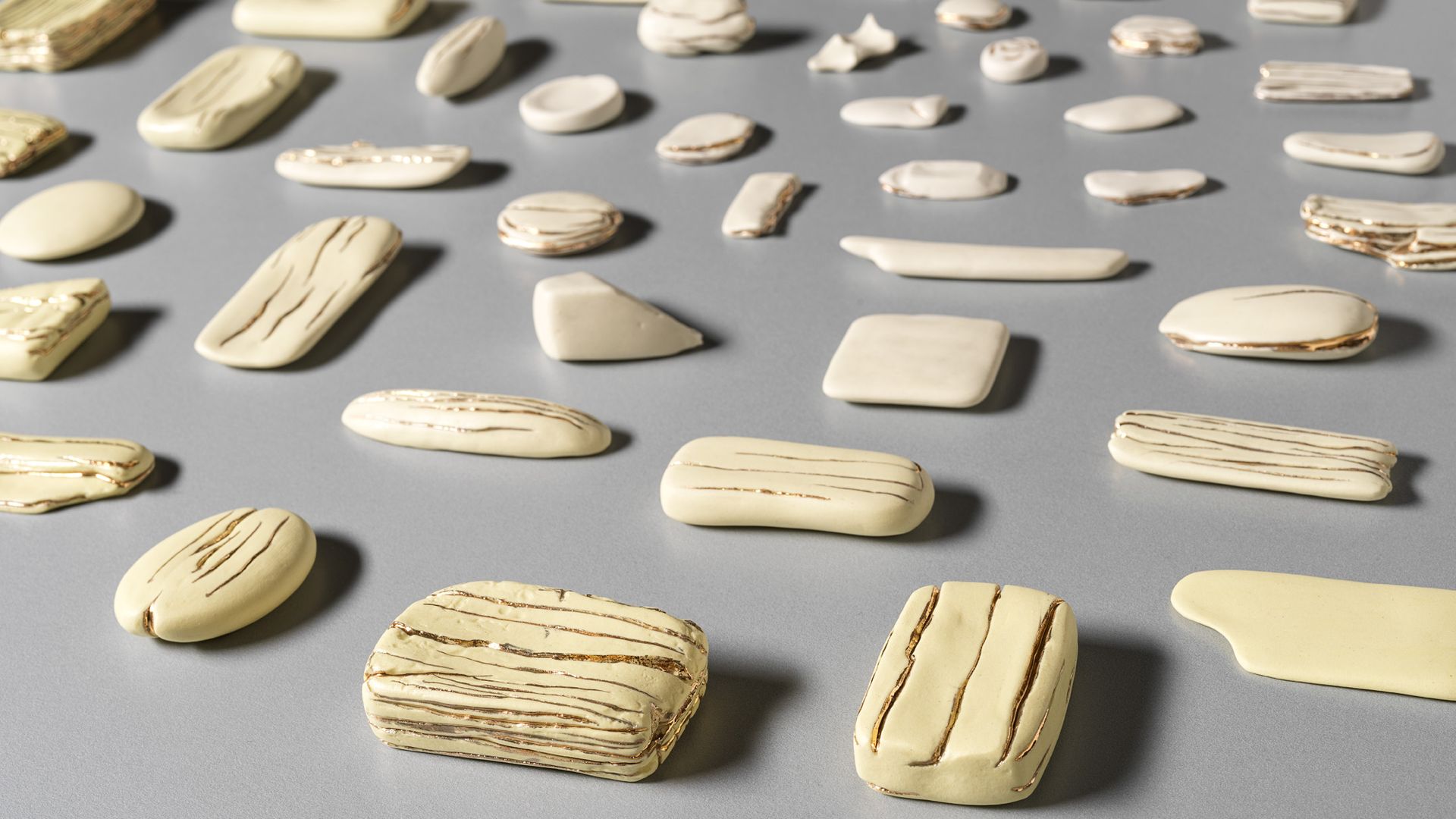 Honor Freeman - Australian Design Centre