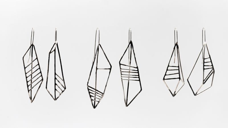 Emma Field - Australian Design Centre