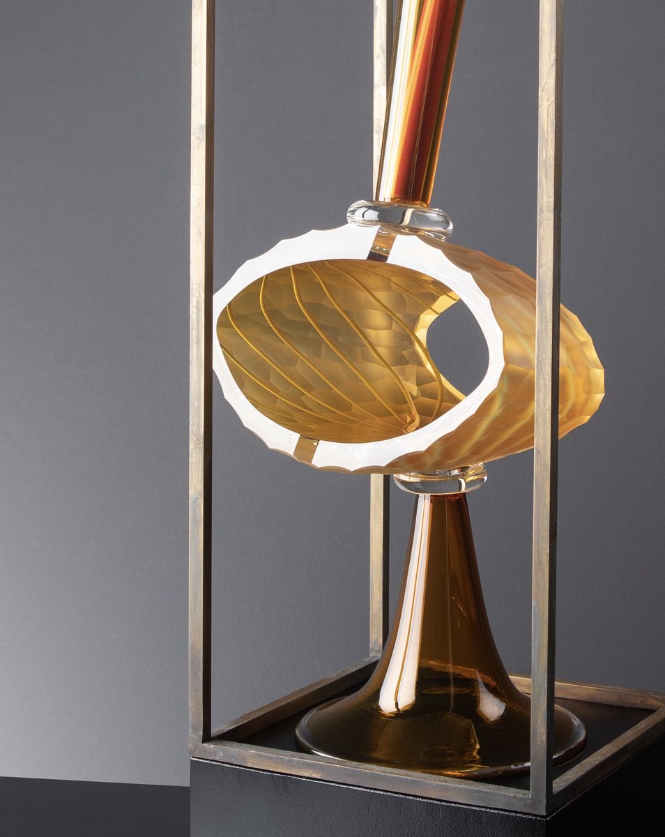 NICK MOUNT - Australian Design Centre