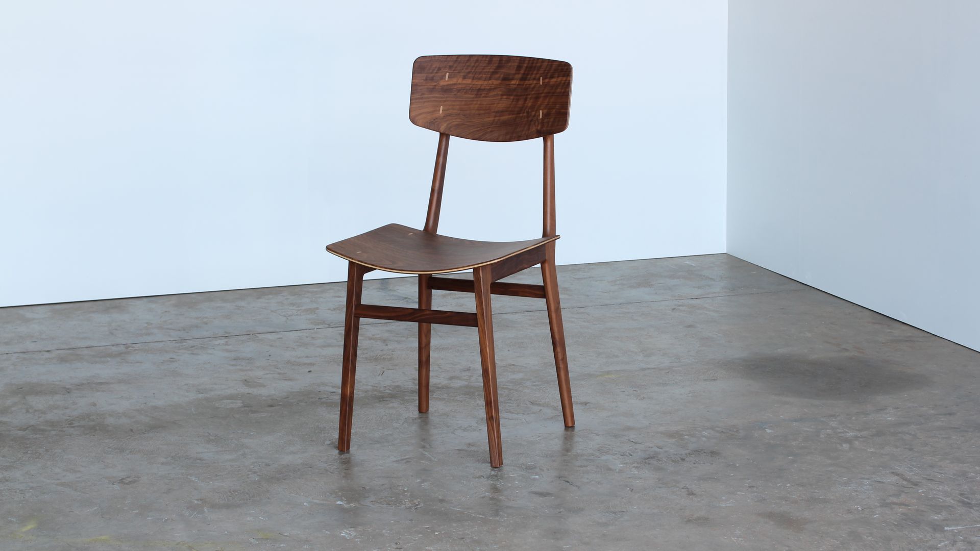 Daniel Gunston - Australian Design Centre