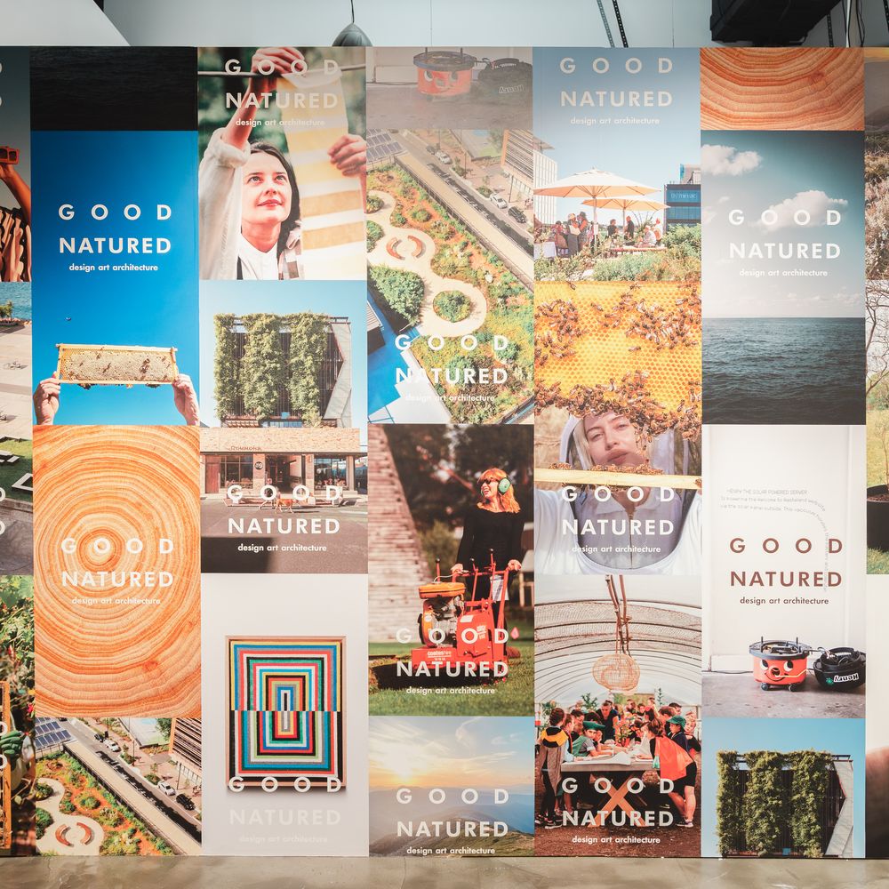 Object Digital - Australian Design Centre