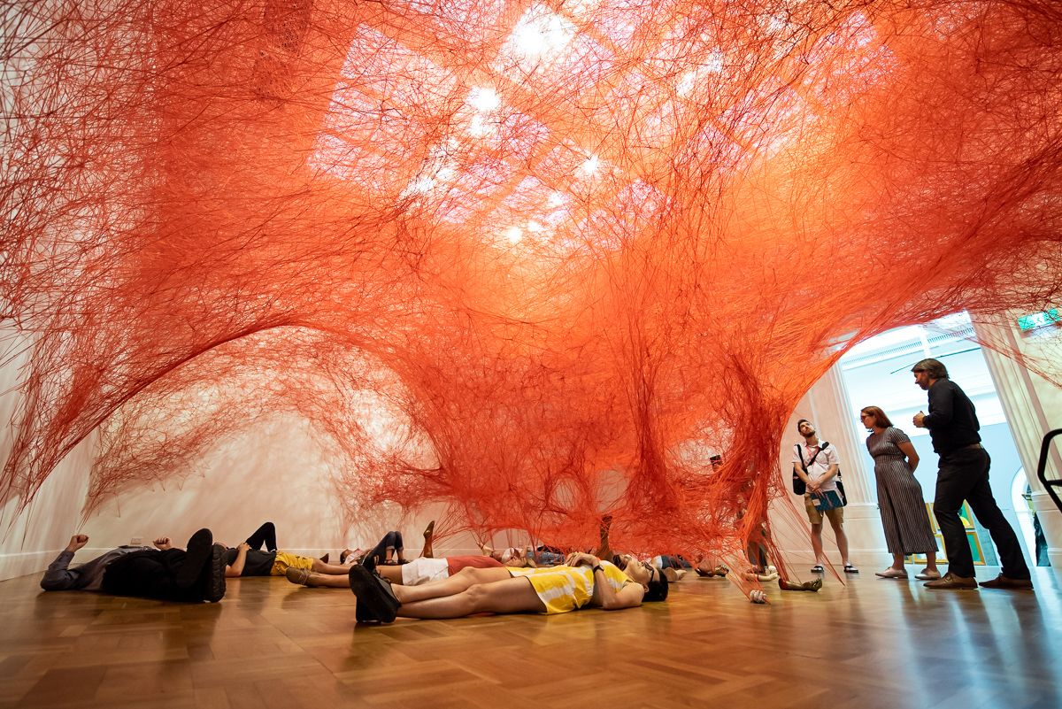 Teachers’ Big Days Out – Lifelong Learners Unite - AGSA