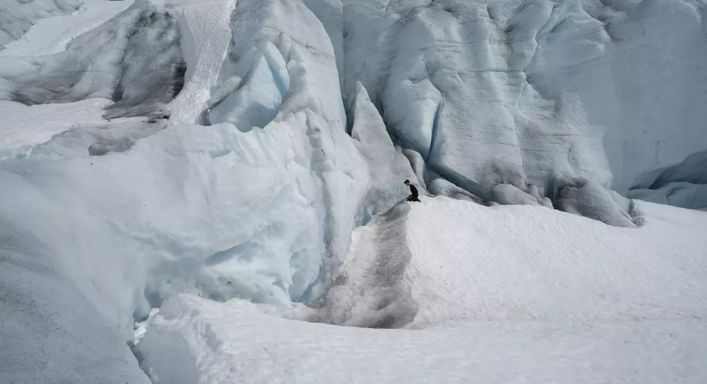 Ramsay Art Prize 2023 - AGSA