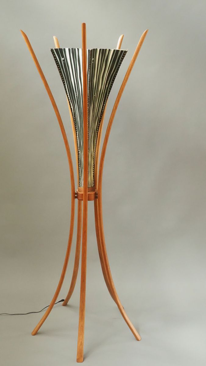 Ruth Thompson - Australian Design Centre