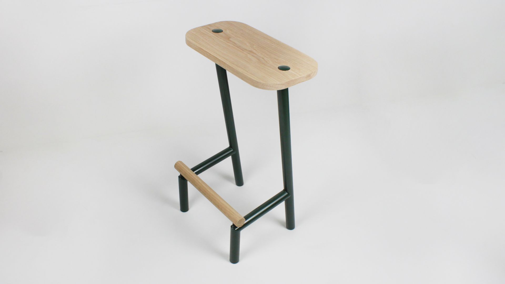 Jordan Leeflang - Australian Design Centre