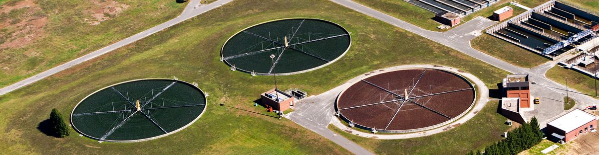 Greywater - Smart Water Advice