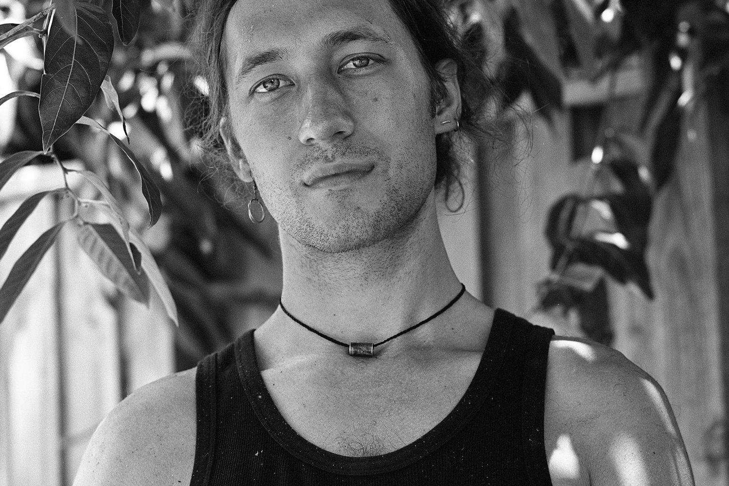 Jake Wilson - Australian Design Centre