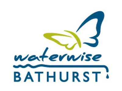 About us - Smart Water Advice