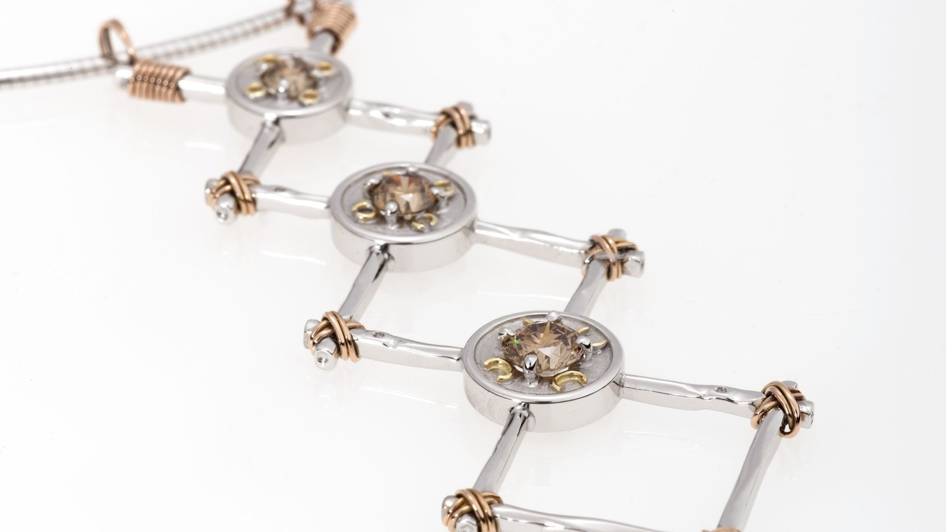 Alison Page - Australian Design Centre